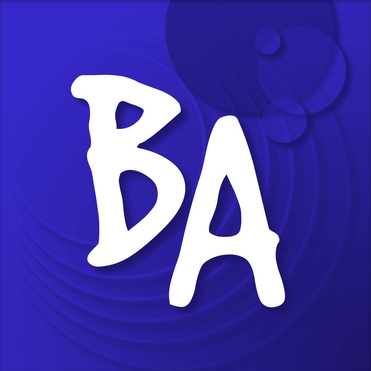 Иконка канала BIM-ADVICE