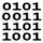 Иконка канала El-Code
