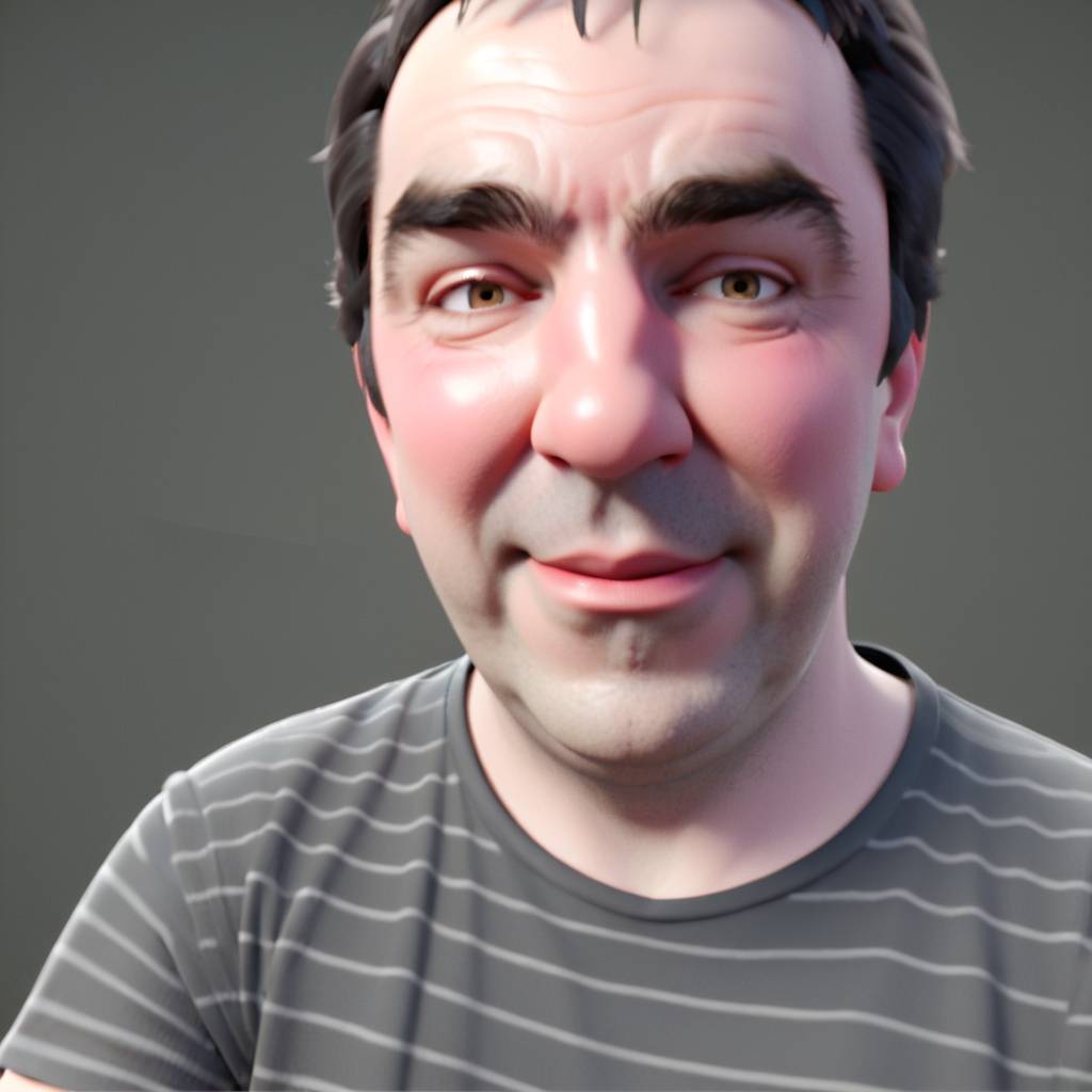 Иконка канала channel26685762