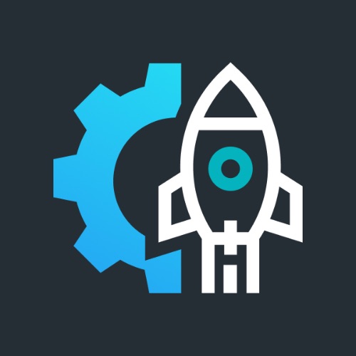 Иконка канала Servicelead