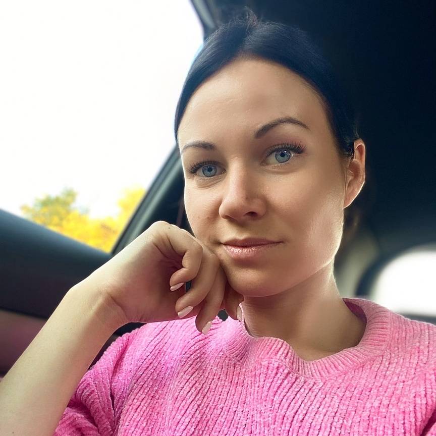 Иконка канала Ella Школа Ведической Астрологии