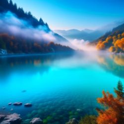 Иконка канала Станислав Владимиров