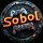 Иконка канала SobolGames