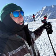 Иконка канала Артем Свиридов - просто о жизни!