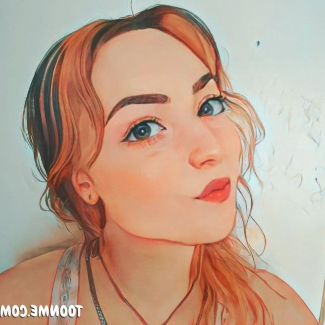 Иконка канала Lizabelle