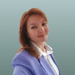 Иконка канала Сочинение ЕГЭ с Татьяной Васиной
