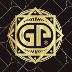 Иконка канала GLANZEPOL