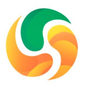 Иконка канала Solar-B Energy
