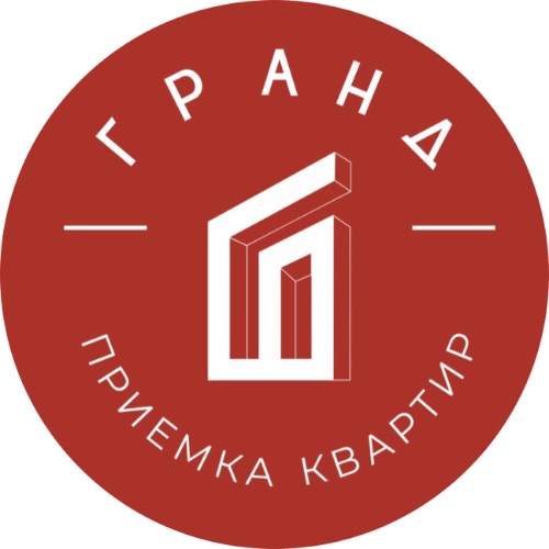 Иконка канала grand_priemka
