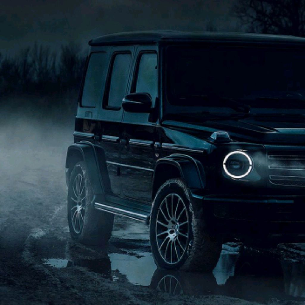 Иконка канала Vital76