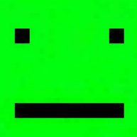 Иконка канала Elik