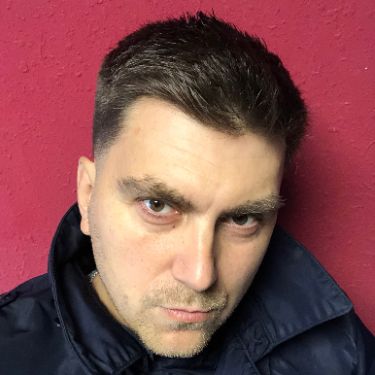 Иконка канала Эксперт Поцелуев