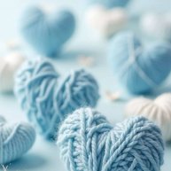 Иконка канала Natalia _knitting