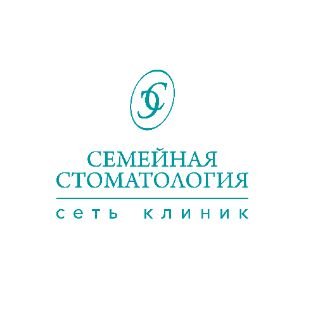 Иконка канала Семейная Стоматология|СПБ