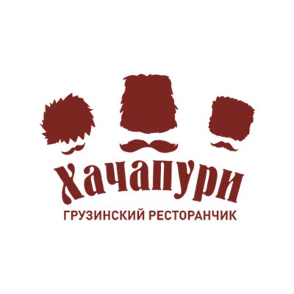 Иконка канала Франшиза ресторана Хачапури