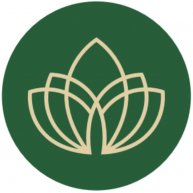 Иконка канала Франшиза "Бьюти Юнити"