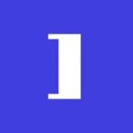 Иконка канала Простомебель — контрактное производство мебели