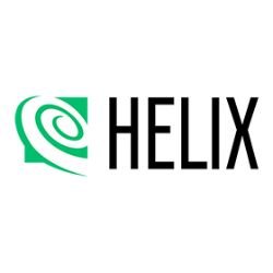Иконка канала Медицинский центр Helix, г. Абакан