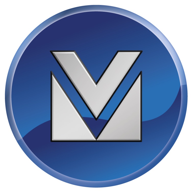 Иконка канала MULTIPARTS I ЛКМ I Расходные материалы