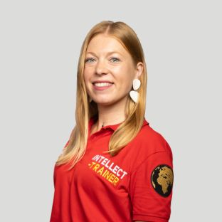 Иконка канала Прыжок веры с Куприяновой