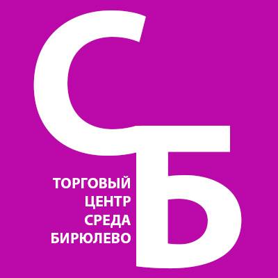 Иконка канала sreda-biryulevo