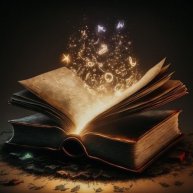 Иконка канала Истории из жизни реальных людей | Рассказы