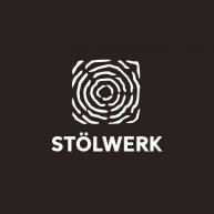 Иконка канала STÖLWERK