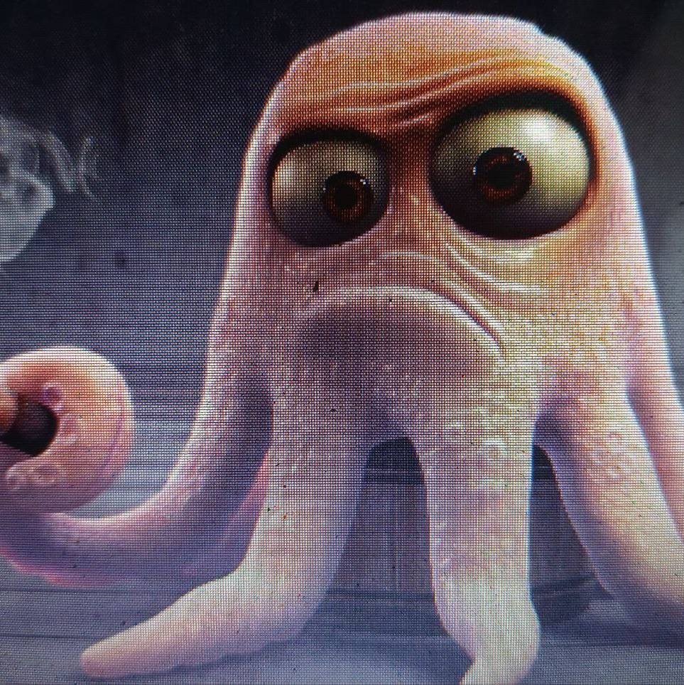 Иконка канала У камелька. Эпифании.