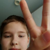 Иконка канала ЗАВОДНОЙ ЧЕБУРЕК