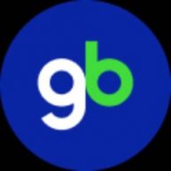 Иконка канала GIROBAY: мир электротранспорта 🚴⚡🛴