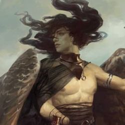 Иконка канала Ꭿℨẵℨ६ሌѢ