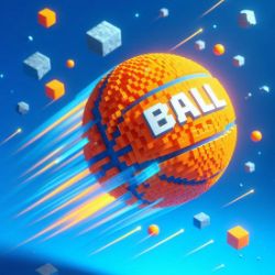 Иконка канала Ball