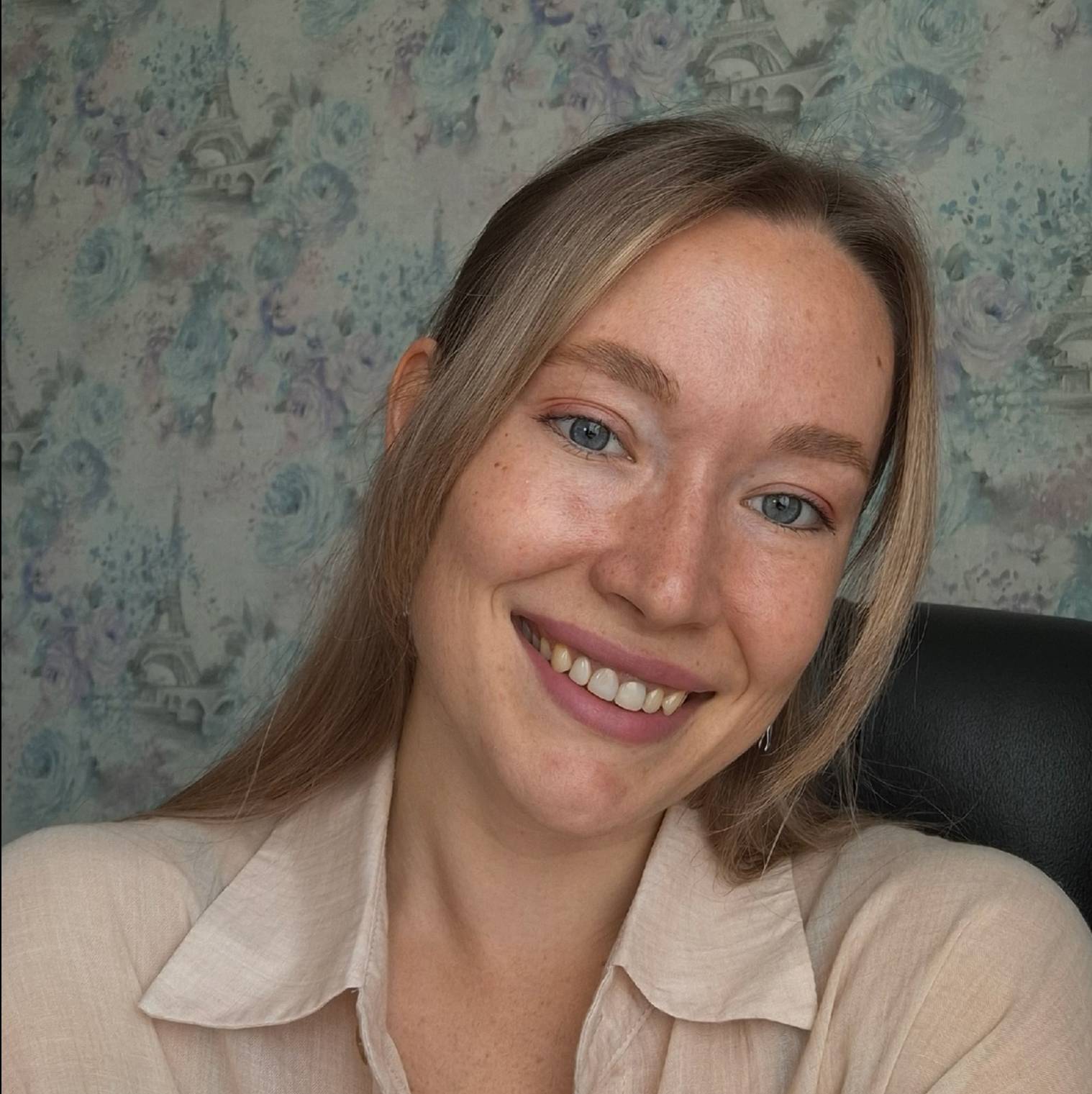Иконка канала Дефектолог с душой! Логопед и олигофренопедагог.