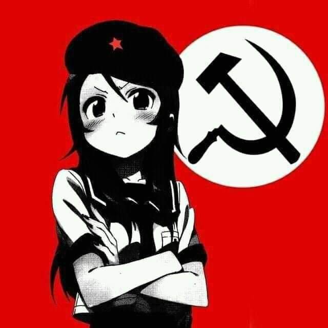 Иконка канала Путешествие в мир аниме.