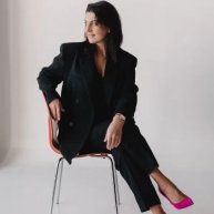 Иконка канала Sandra and Co