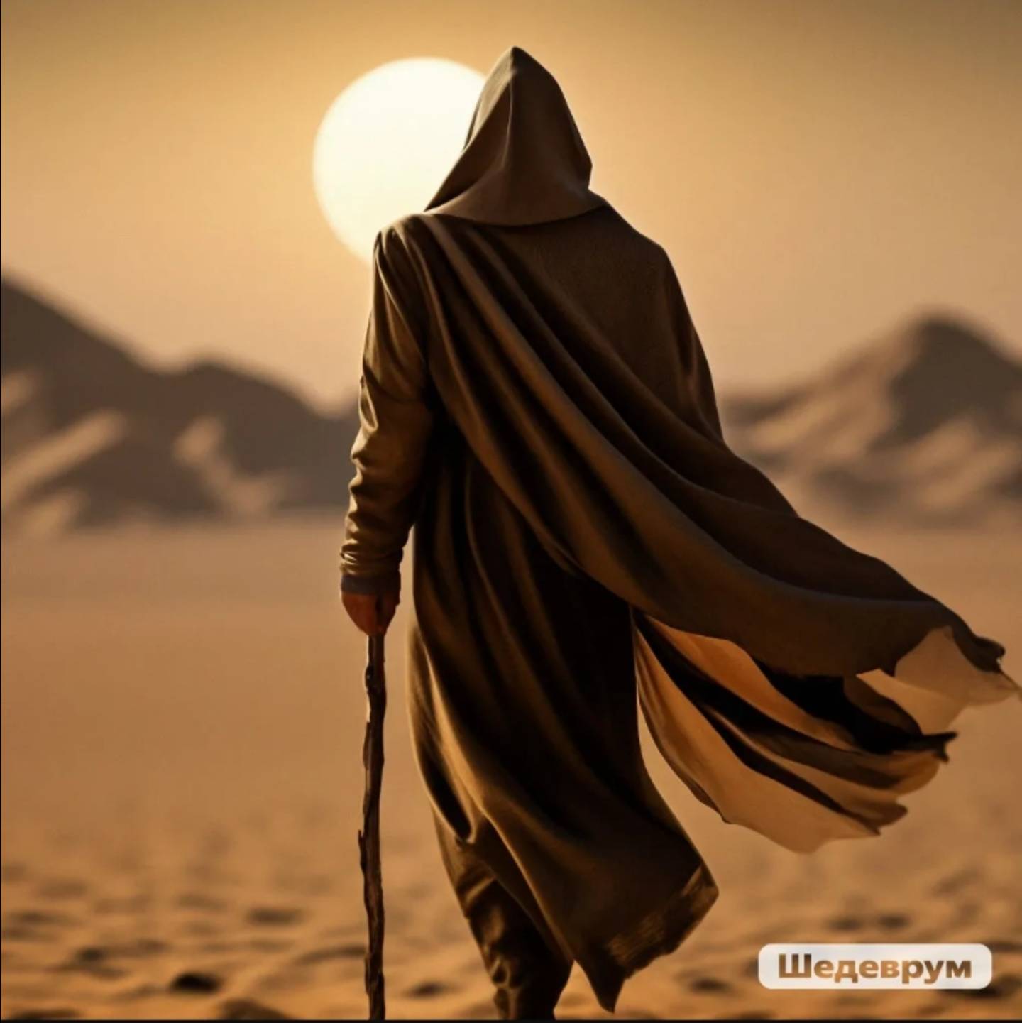 Иконка канала Александр и путь души