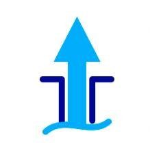 Иконка канала Исток