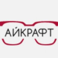 Иконка канала Оптика Айкрафт в "Новых Водниках" г. Долгопрудный