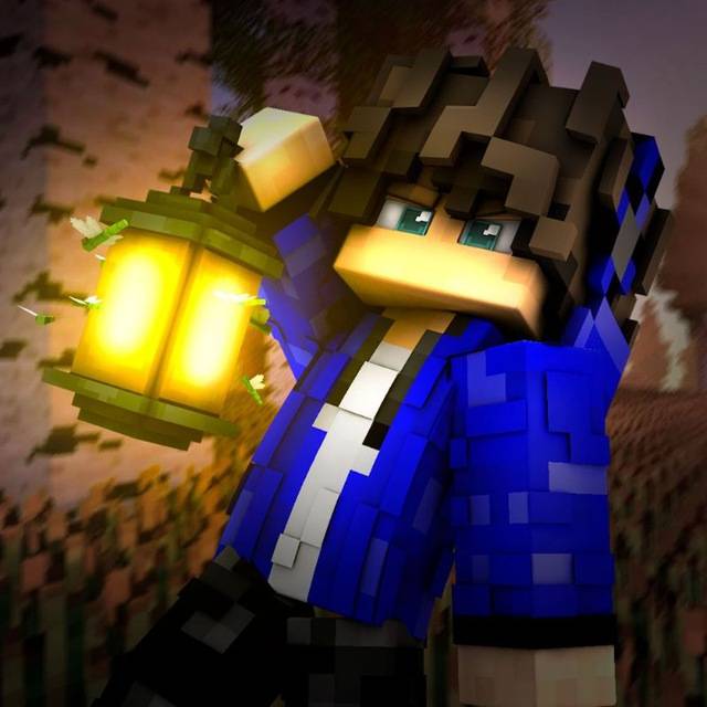 Иконка канала Векси