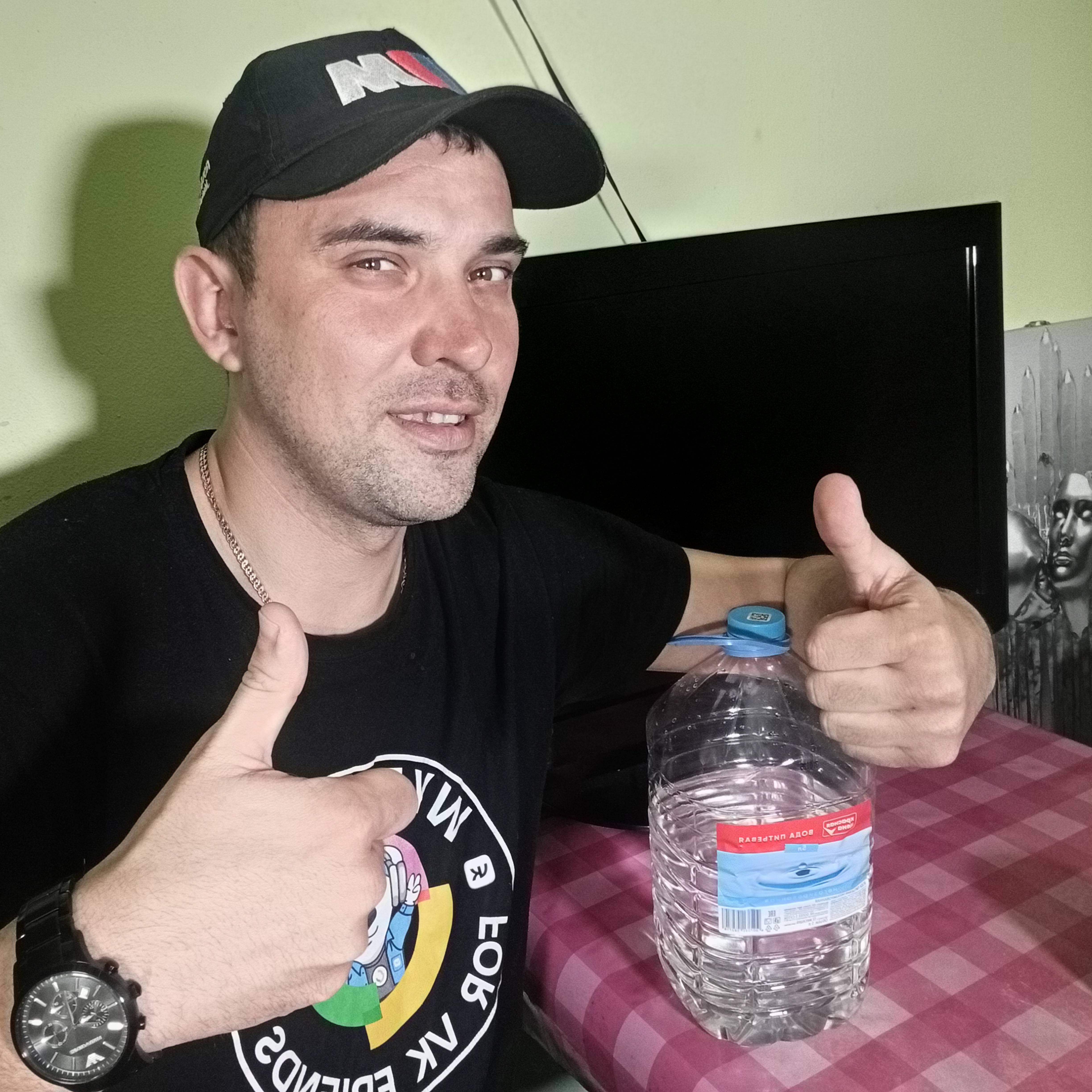 Иконка канала Осознание - Правда жизни.