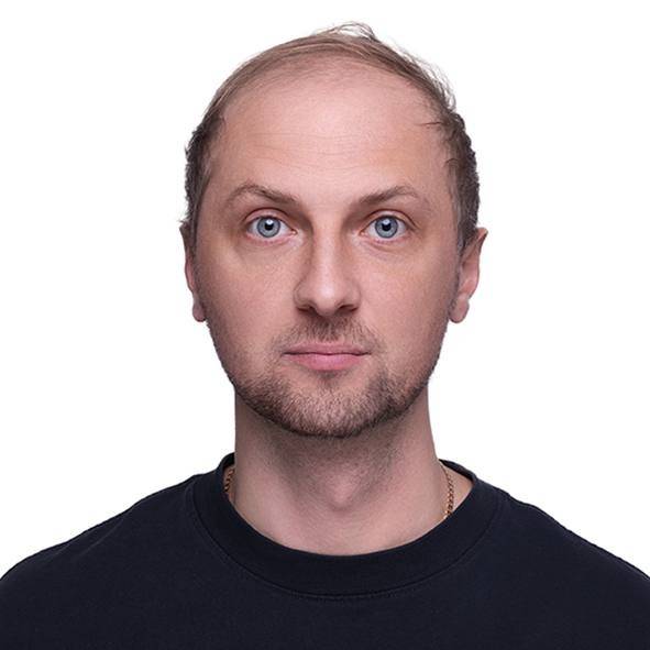 Иконка канала фильмы с зубаревым и не только