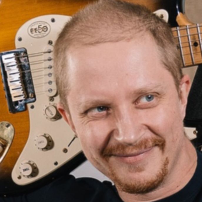 Иконка канала Purple