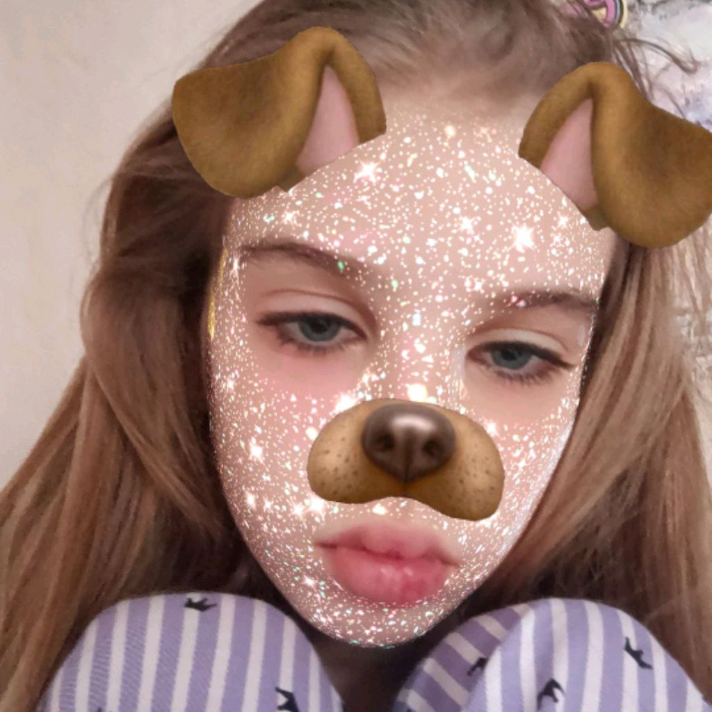 Иконка канала ♡Alinks♡