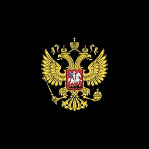 Иконка канала Реакции Глеба