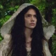 Иконка канала Сериал Салем / Salem