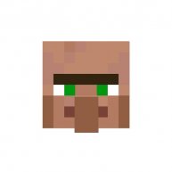 Иконка канала Villageman