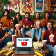 Иконка канала upgrade_motivation