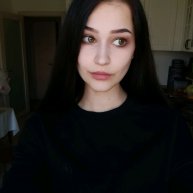 Иконка канала софья эффи