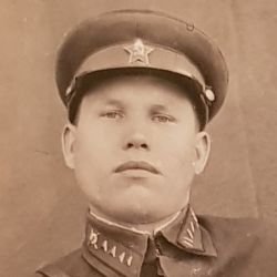 Иконка канала ЮРИЙ
