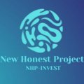 Иконка канала New Honest Project
